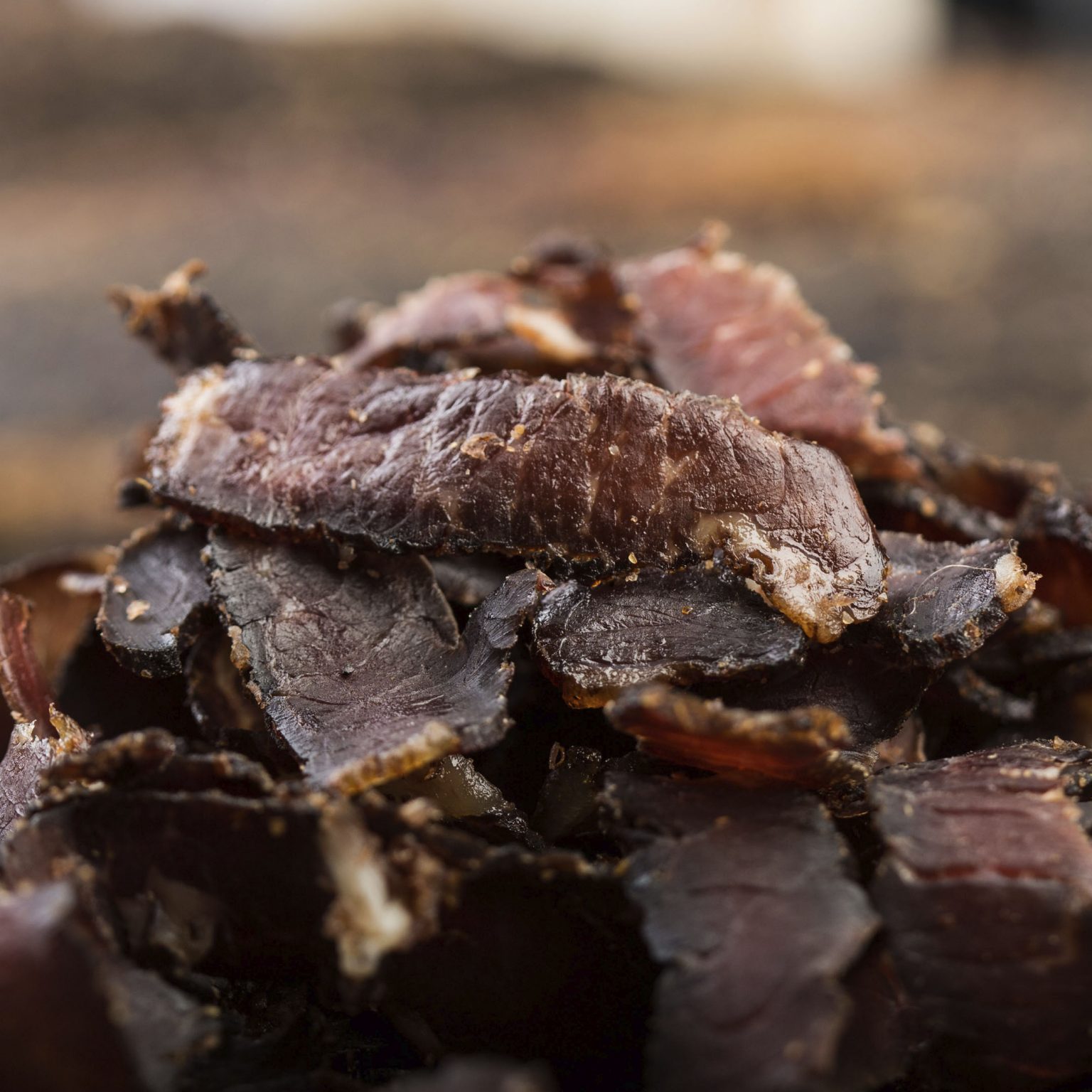 Prime Bite - PrimeBite