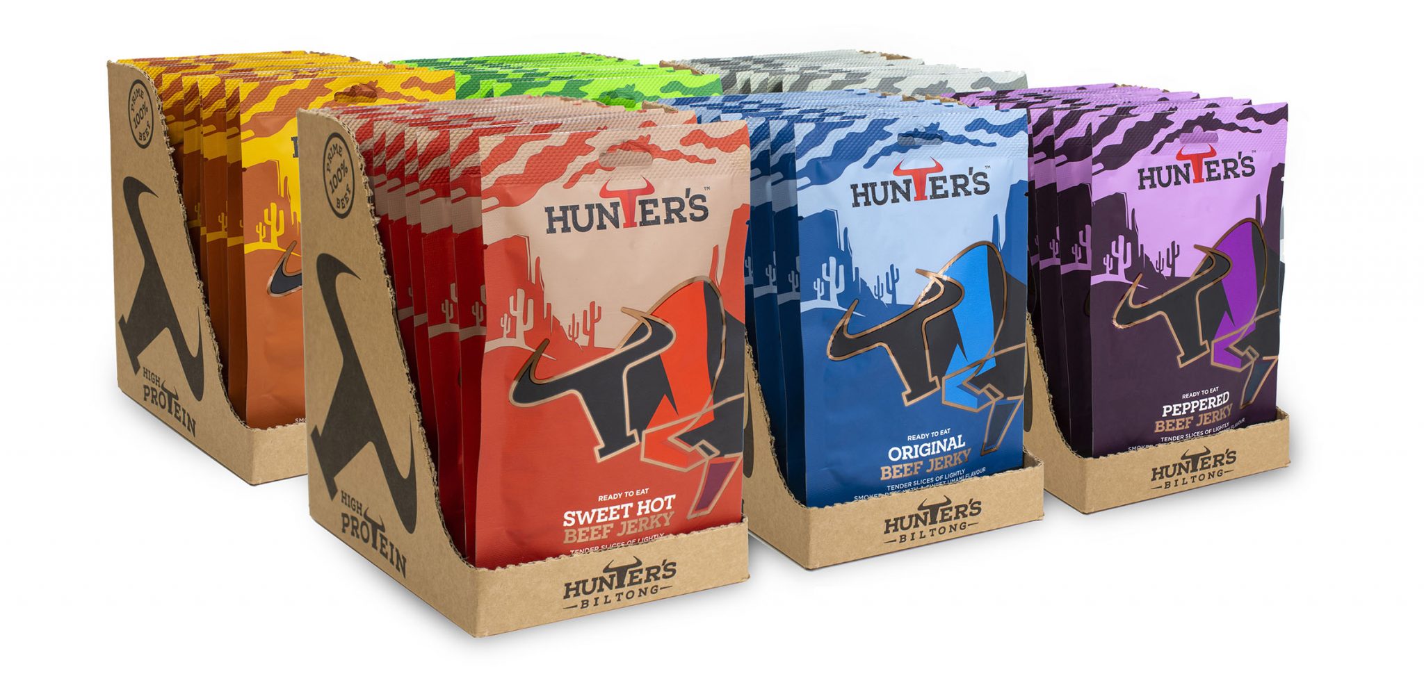 Private Label - PrimeBite