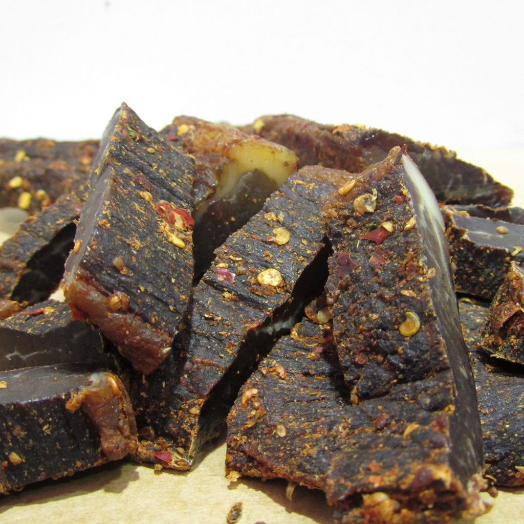 Wholesale - PrimeBite