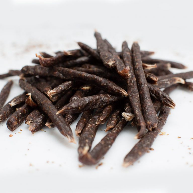 Wholesale - PrimeBite