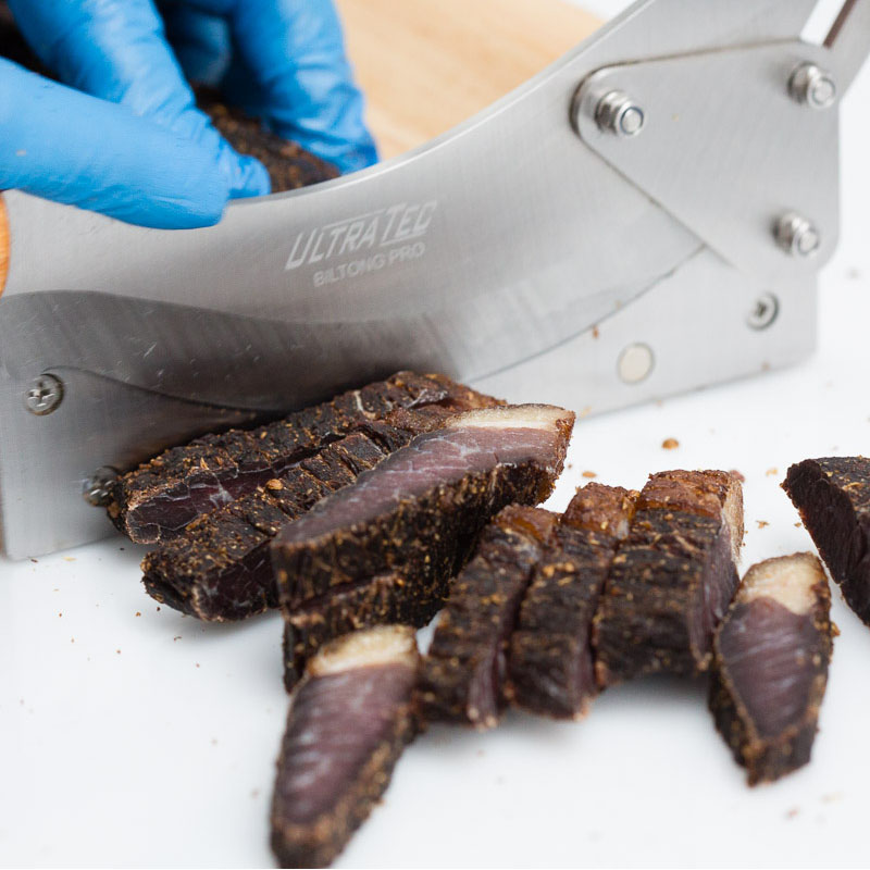 Wholesale - PrimeBite