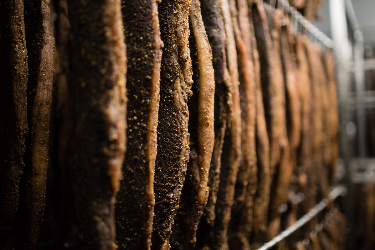 Wholesale - PrimeBite