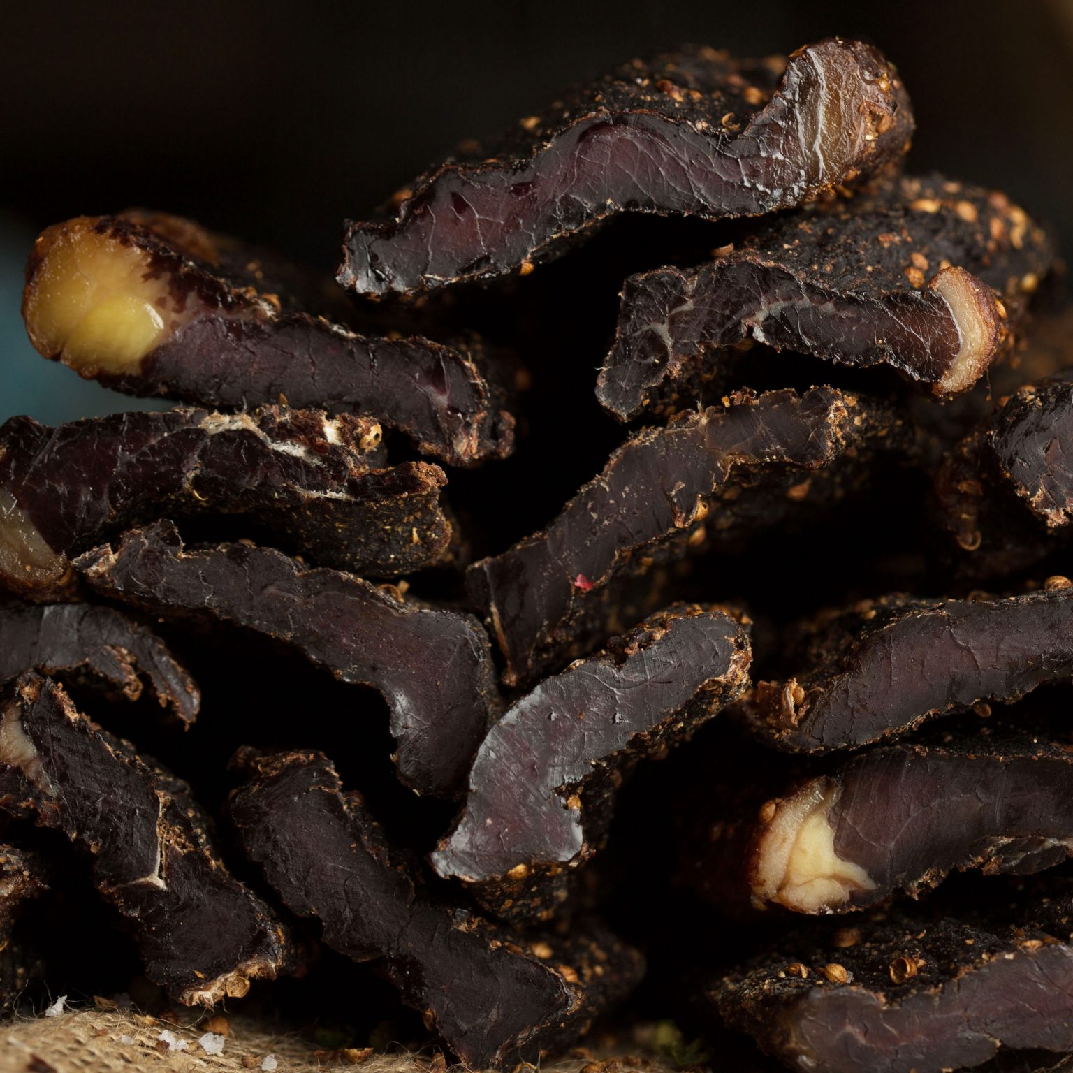 Wholesale - PrimeBite