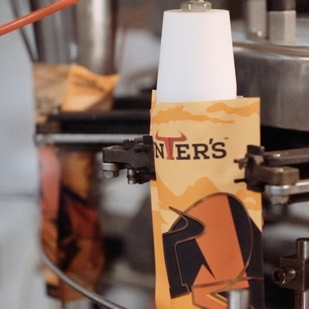 Facilities - PrimeBite