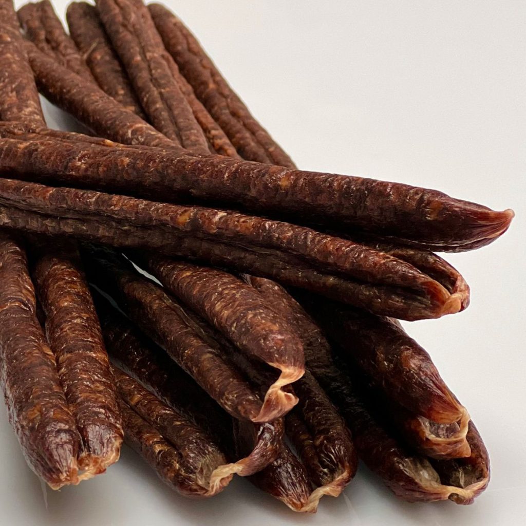 Wholesale - PrimeBite